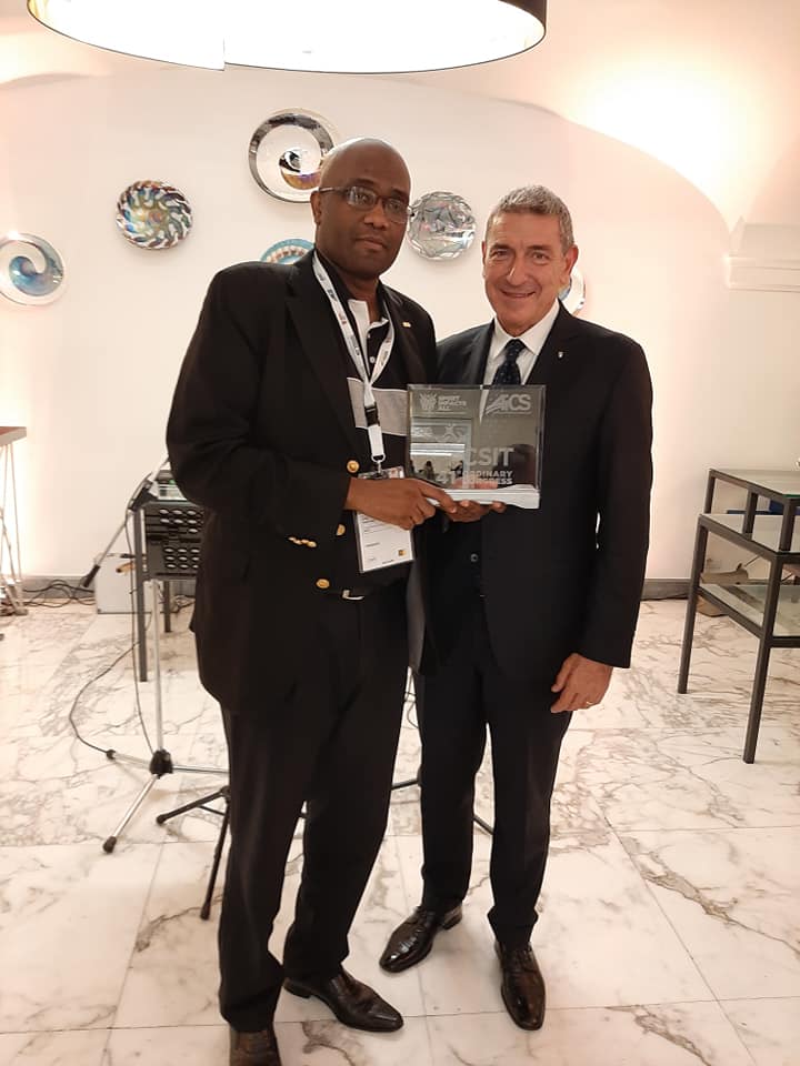 PROGRAMS AND PROJECTS – osta-officiel.org